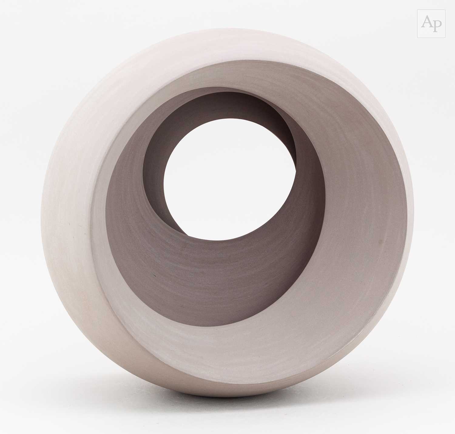 Lot 492 - MATTHEW CHAMBERS (born 1975); 'Eclipse