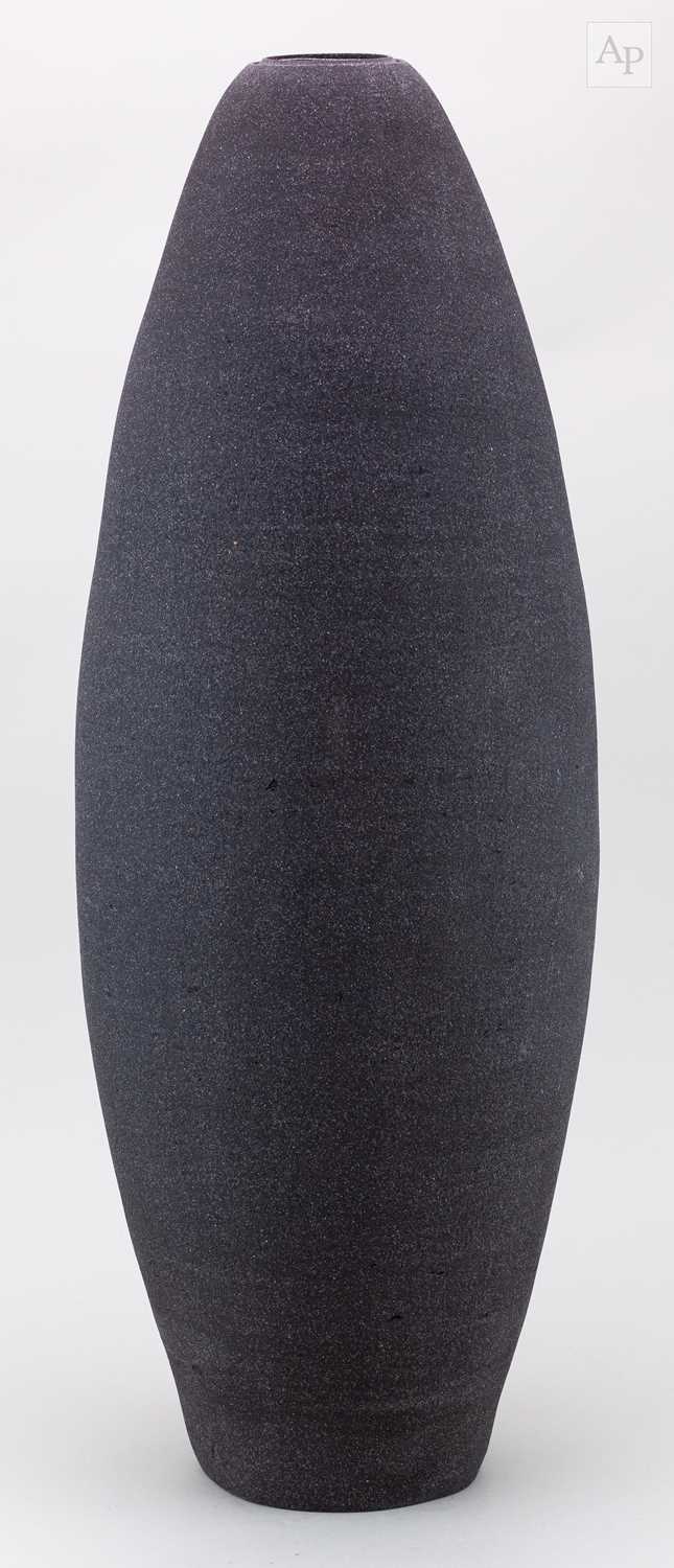 Lot 493 - MATTHEW CHAMBERS (born 1975); 'Symmetry Tall