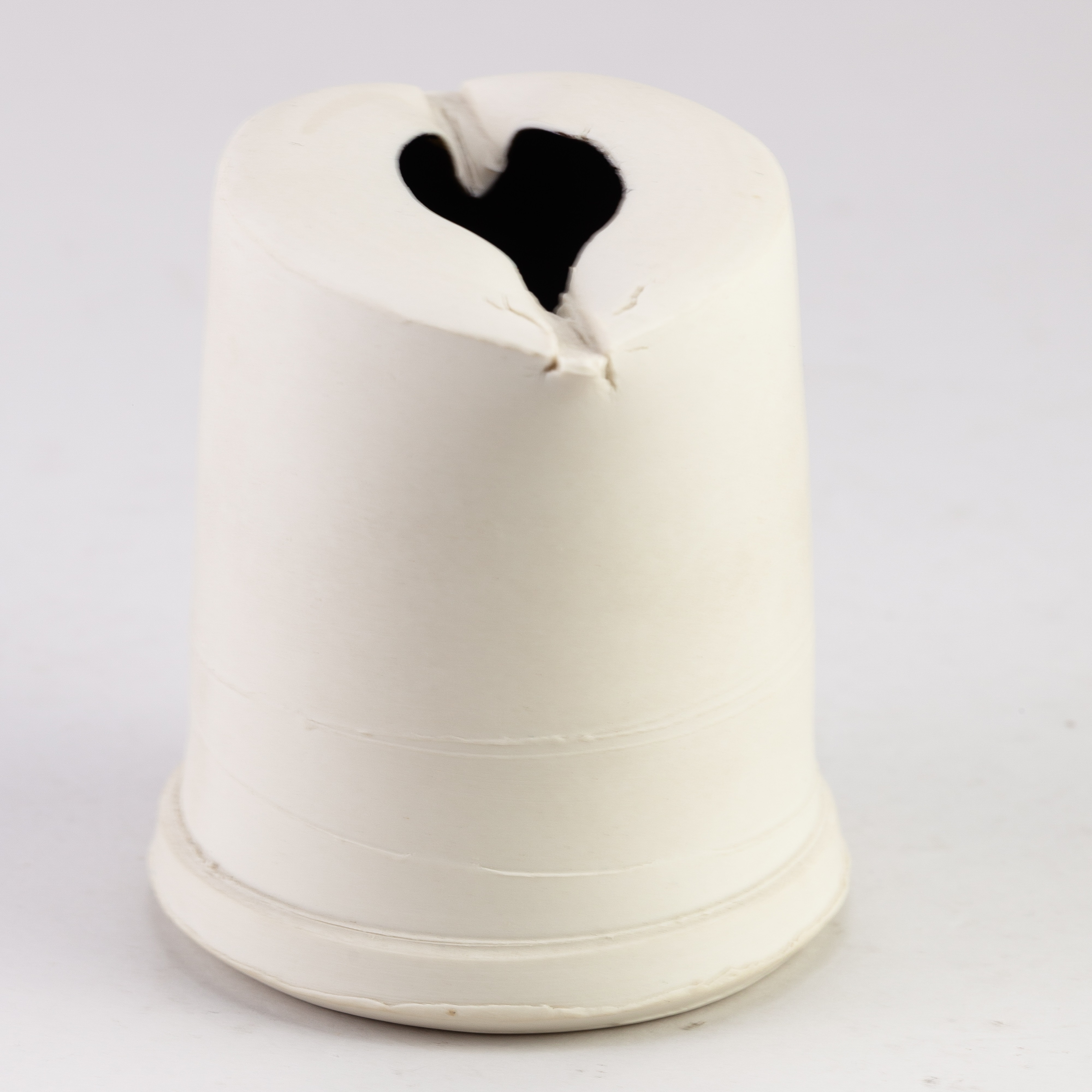 Lot 129 - DAN KELLY (born 1953); a small altered