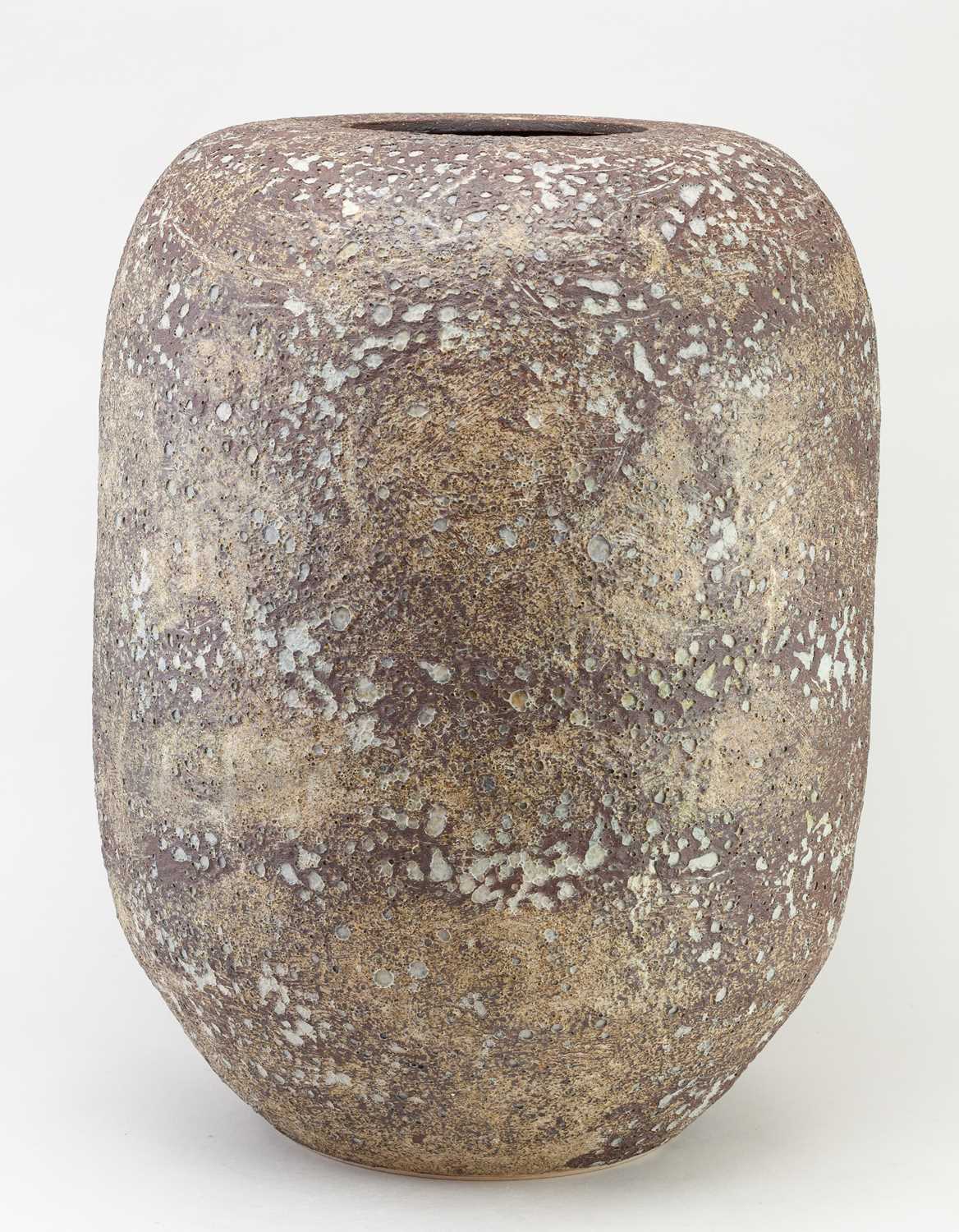 Lot 106 - CHRIS CARTER (born 1945); a very large