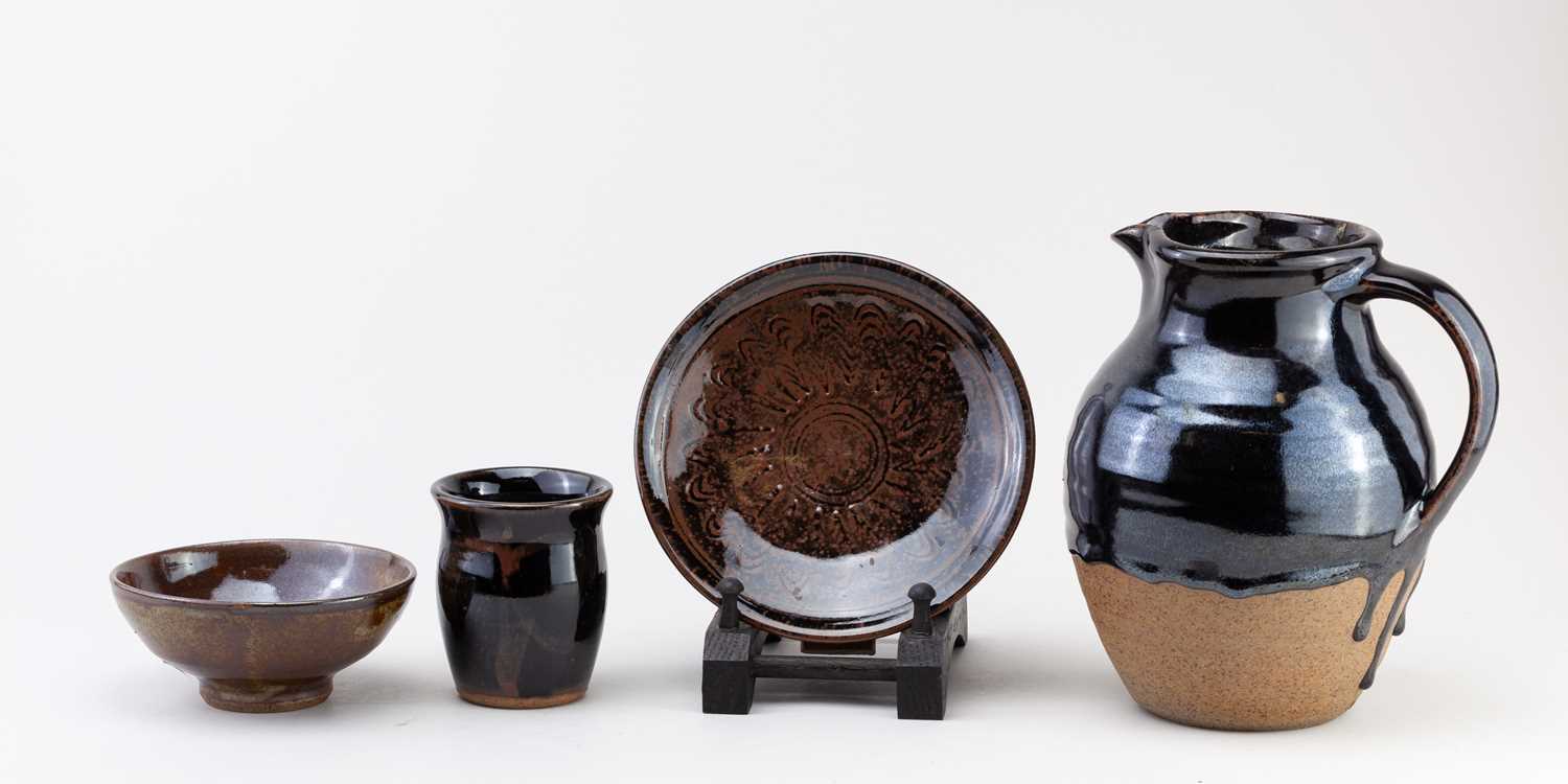 Lot 192 - GEOFFREY WHITING (1919-1988) for Avoncroft