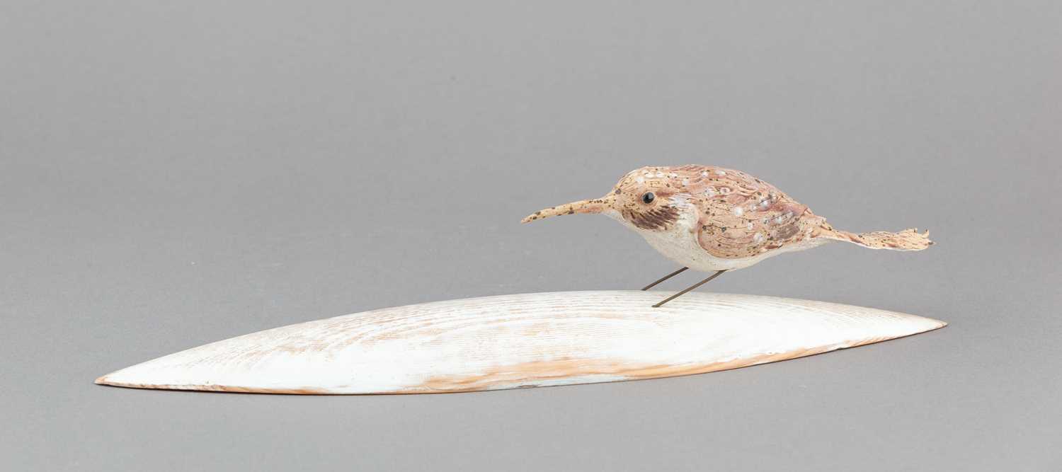Lot 250 - JEREMY JAMES (born 1964); a stoneware