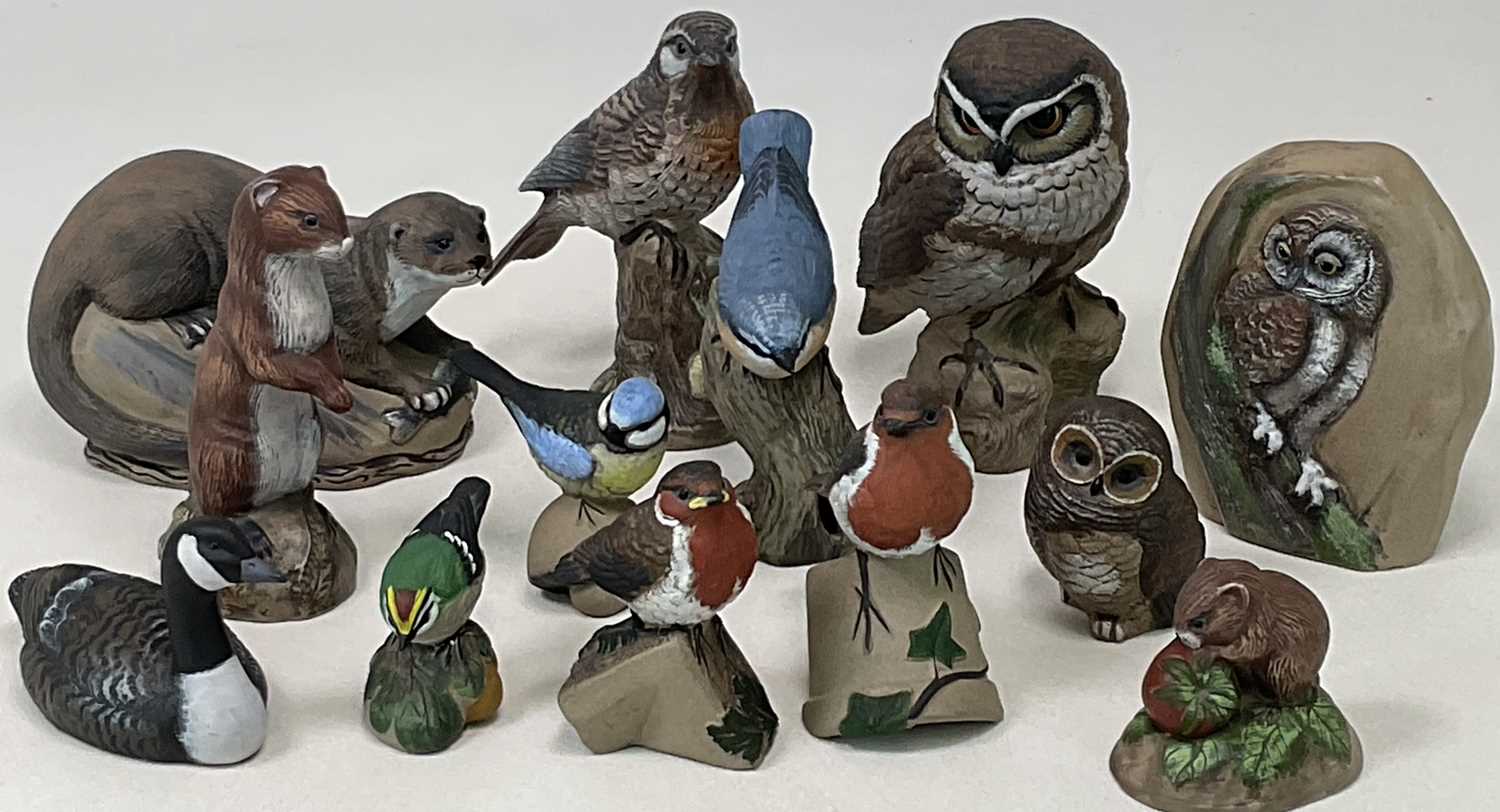 Lot 232 - POOLE POTTERY; a collection of stoneware